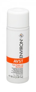 Environ AVST™ Iduna Skincare Tiel